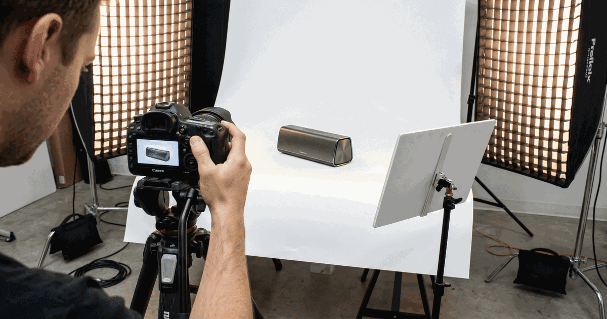 Product Advertisement Examples: 11 Campaigns With Performance Data (2026)