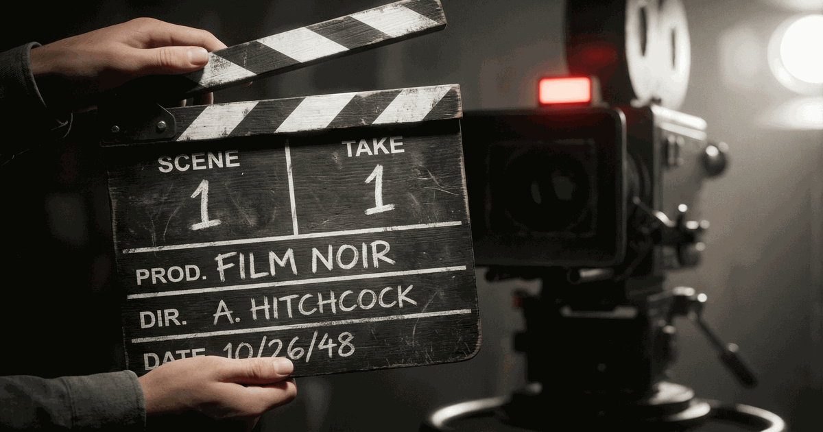 What Is a TVC? Television Commercials Explained (2026)